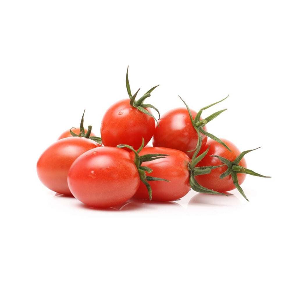 Cherry Tomatoes (200g) – Max Green Farms