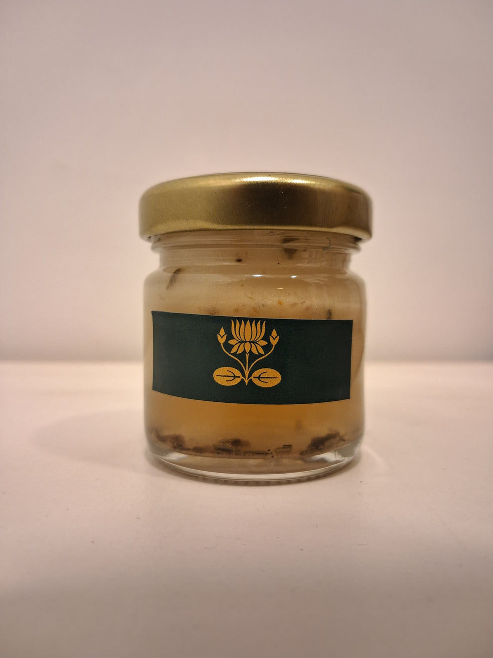 Truffle Vinaigrette (50ml & 100ml) – Max Green Farms